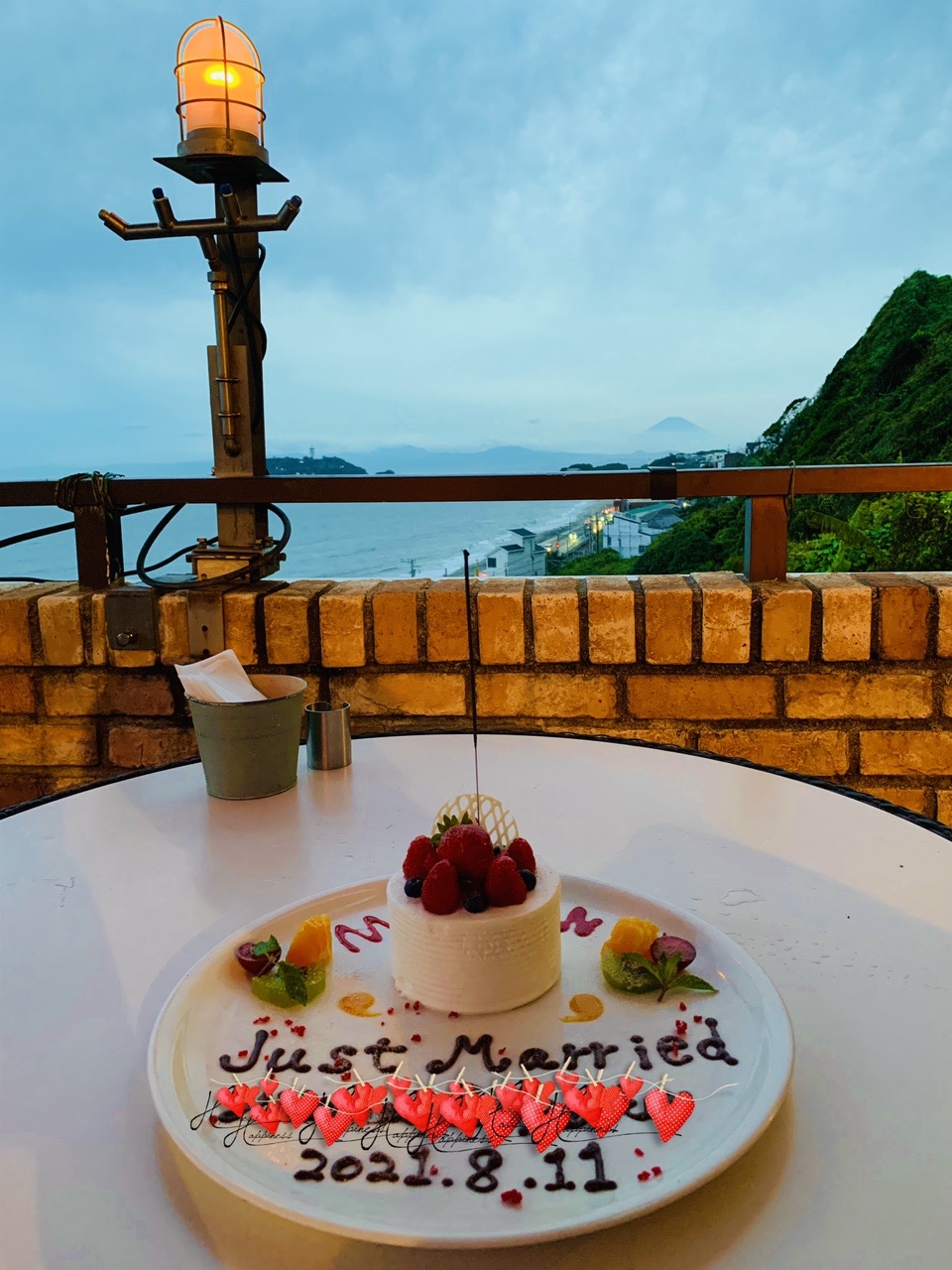 私事ですが、本来なら本日は山の日⛰ 8... / koronさんのモーメント | YAMAP / ヤマップ