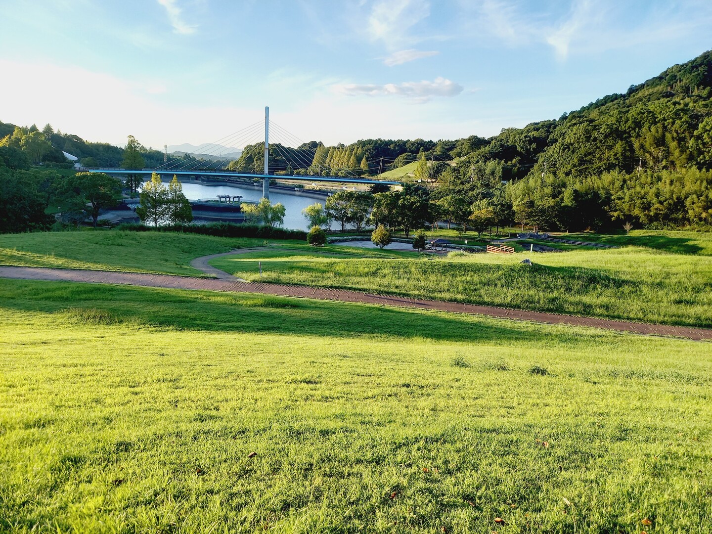 初マラソンでサブ3.5に向けて!!43日目LSD練!! / 石ころさんのランニングの活動データ | YAMAP / ヤマップ