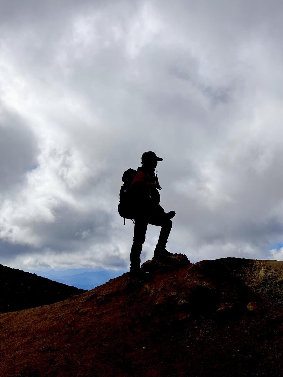 noriのページ | YAMAP / ヤマップ