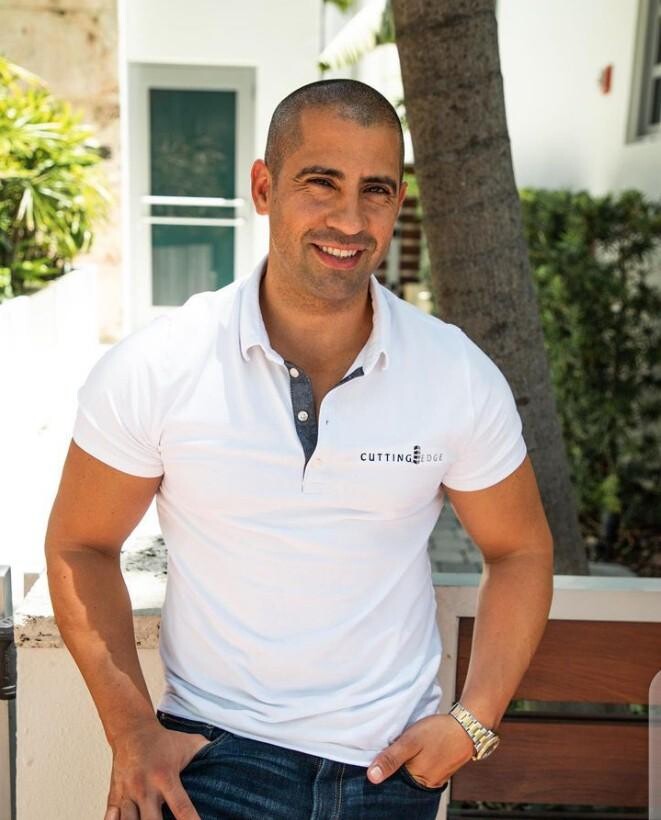 2023.05.27(土) 04:26 / Michaelさんのモーメント | YAMAP / ヤマップ