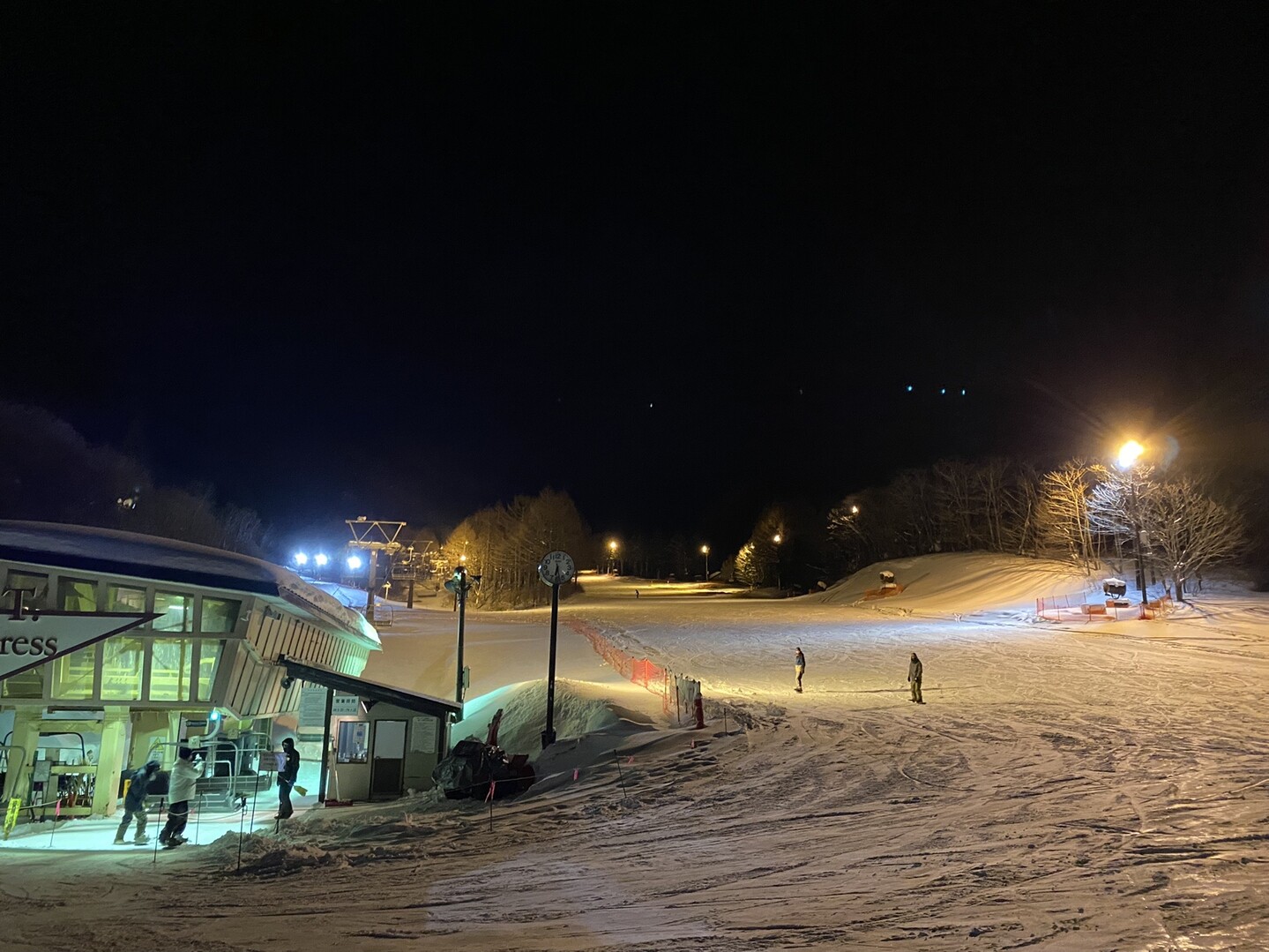 2022.2.18 シーズン29日目 ... / saraさんのモーメント | YAMAP / ヤマップ