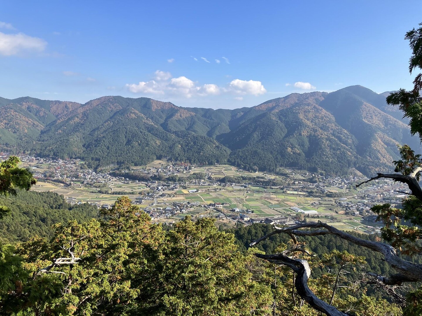 アイトレ・プチ岩トレ@金毘羅 / Mayさんの金毘羅山・翠黛山・焼杉山の活動データ | YAMAP / ヤマップ