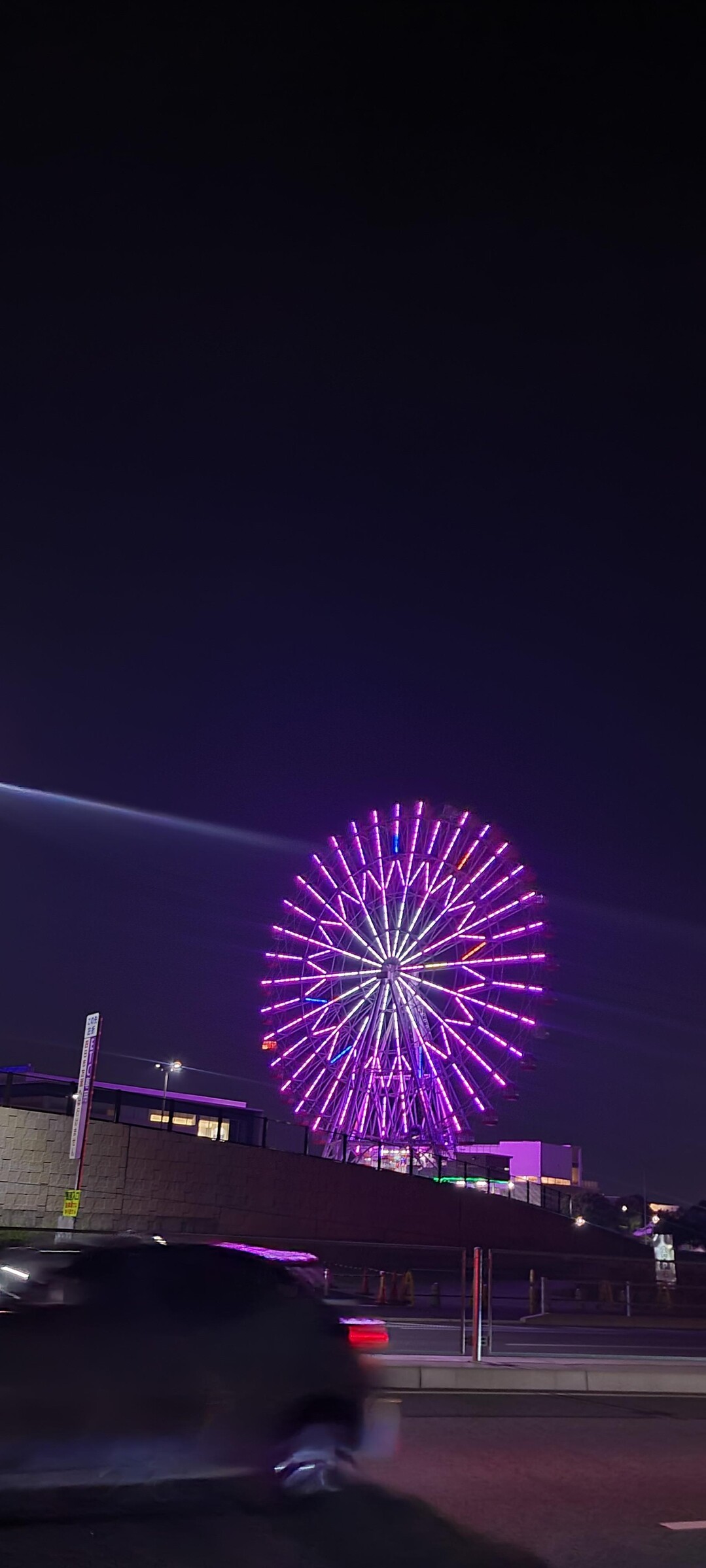 基礎トレ🦍刈オア・洲原 / goriさんのランニングの活動データ | YAMAP / ヤマップ