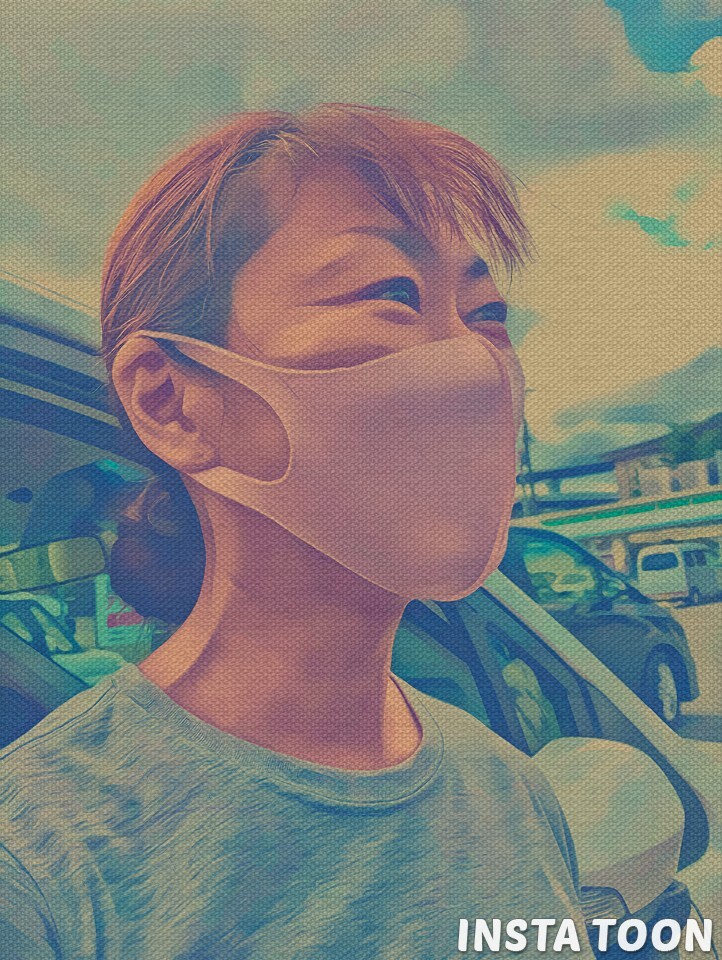 Hiromiのページ | YAMAP / ヤマップ