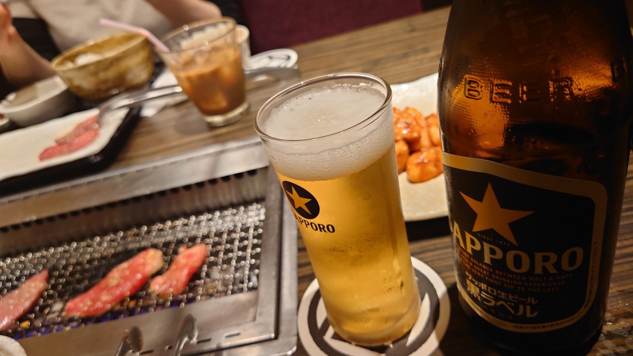 山牛 山形店(山形市) 023-666-... / Shさんのモーメント | YAMAP / ヤマップ