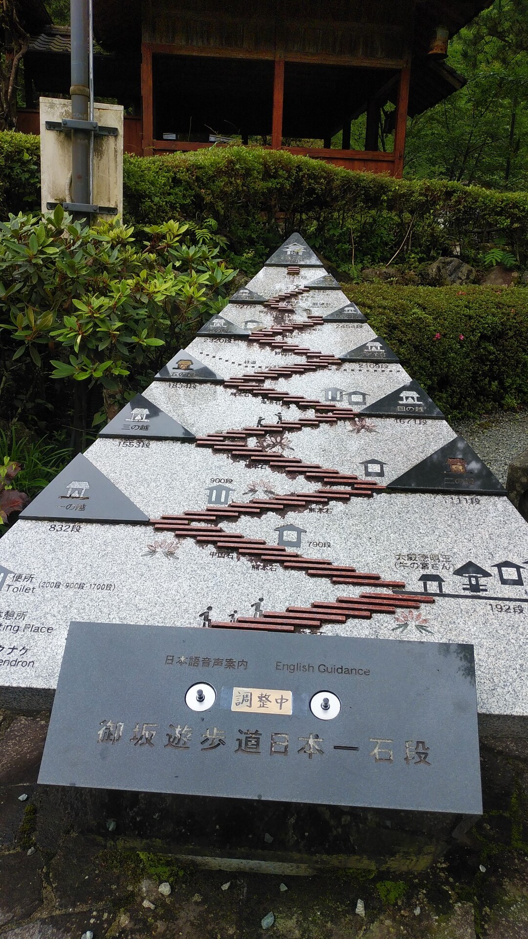 大行寺山 / chiekoさんの大行寺山の活動日記 | YAMAP / ヤマップ