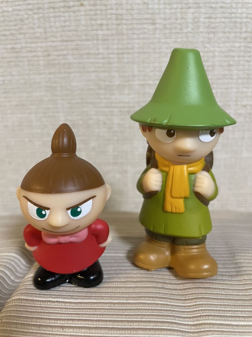 GREEN56のページ | YAMAP / ヤマップ