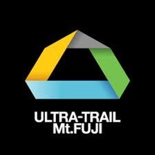 UTMF KAI69kに当選しました。倍... / 萩(hagi)さんのモーメント | YAMAP / ヤマップ