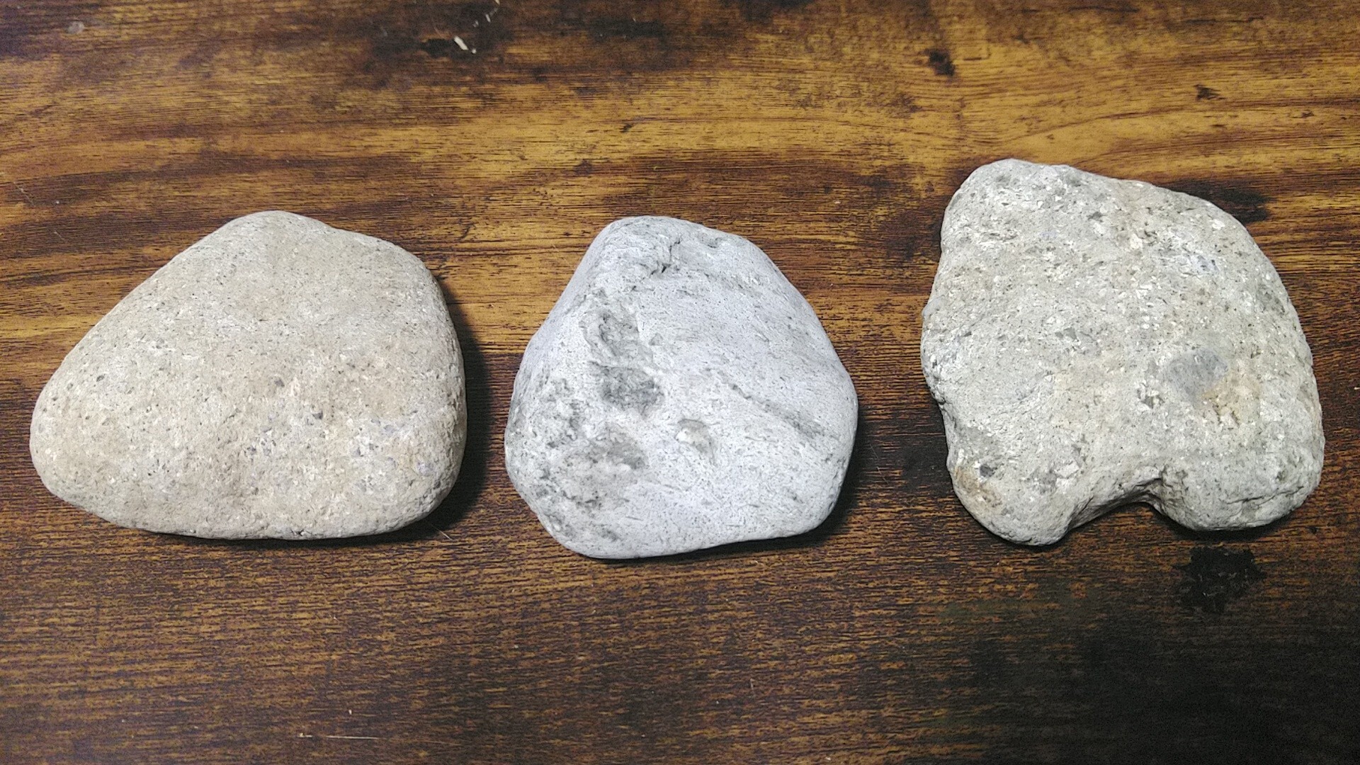 【バンクシー&スヌさんWA ROCKの描... / ハマちゃんさんのモーメント | YAMAP / ヤマップ