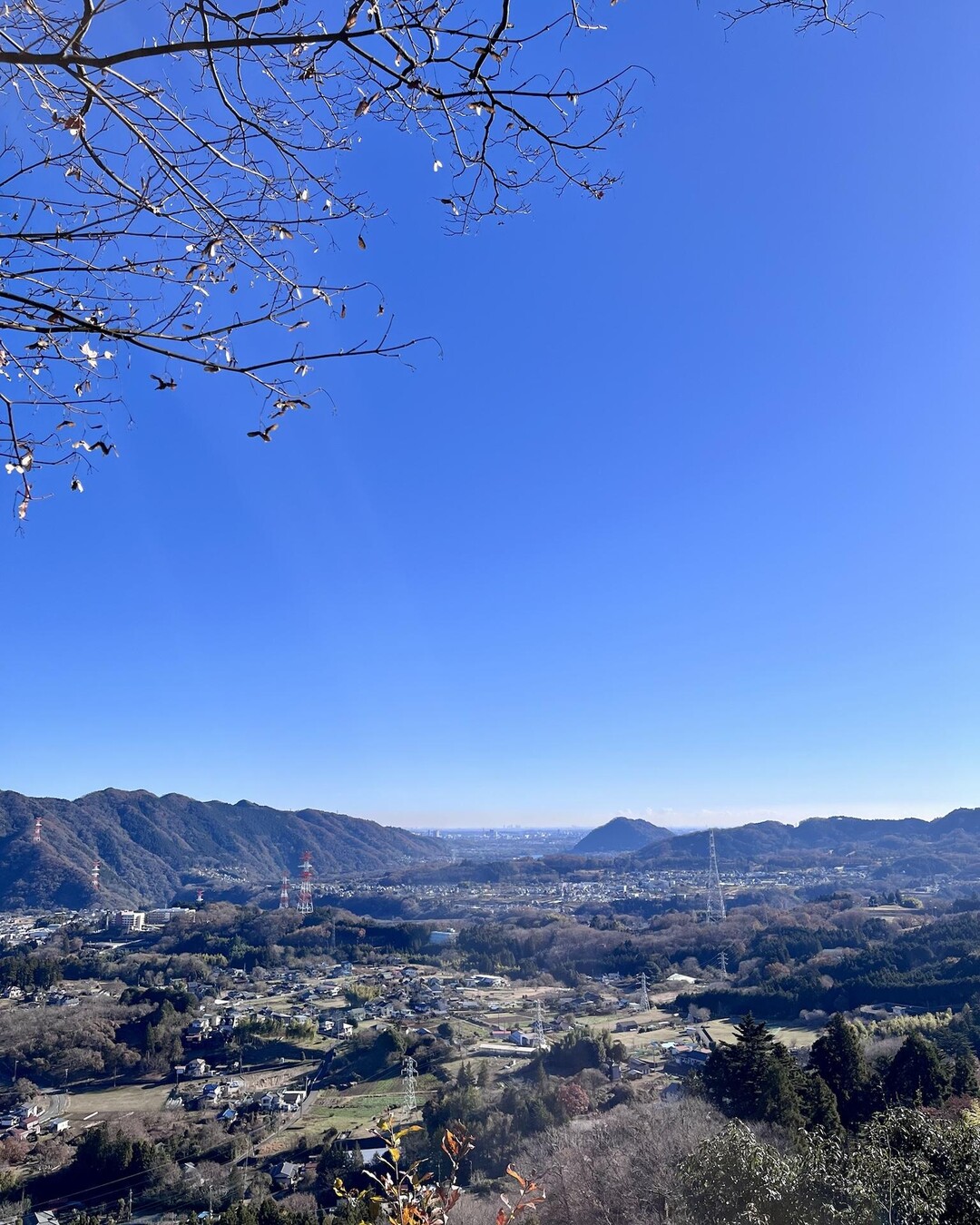 石老山 / tomongerさんの石老山・ 石砂山の活動データ | YAMAP / ヤマップ