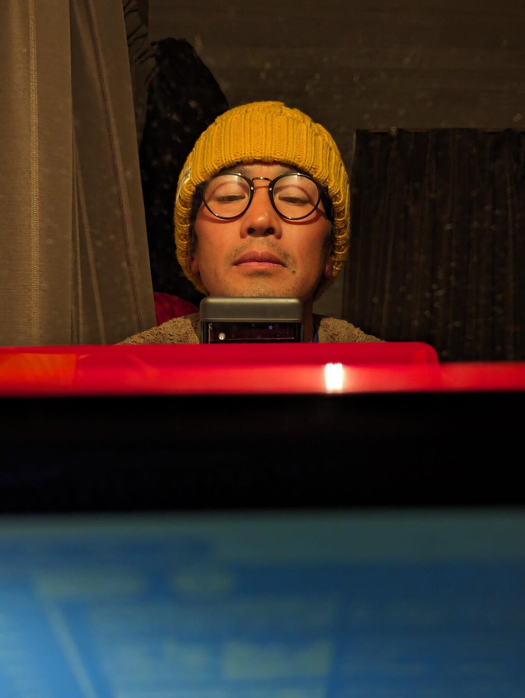 めがねフラワー がフォローしているユーザー一覧 | YAMAP / ヤマップ