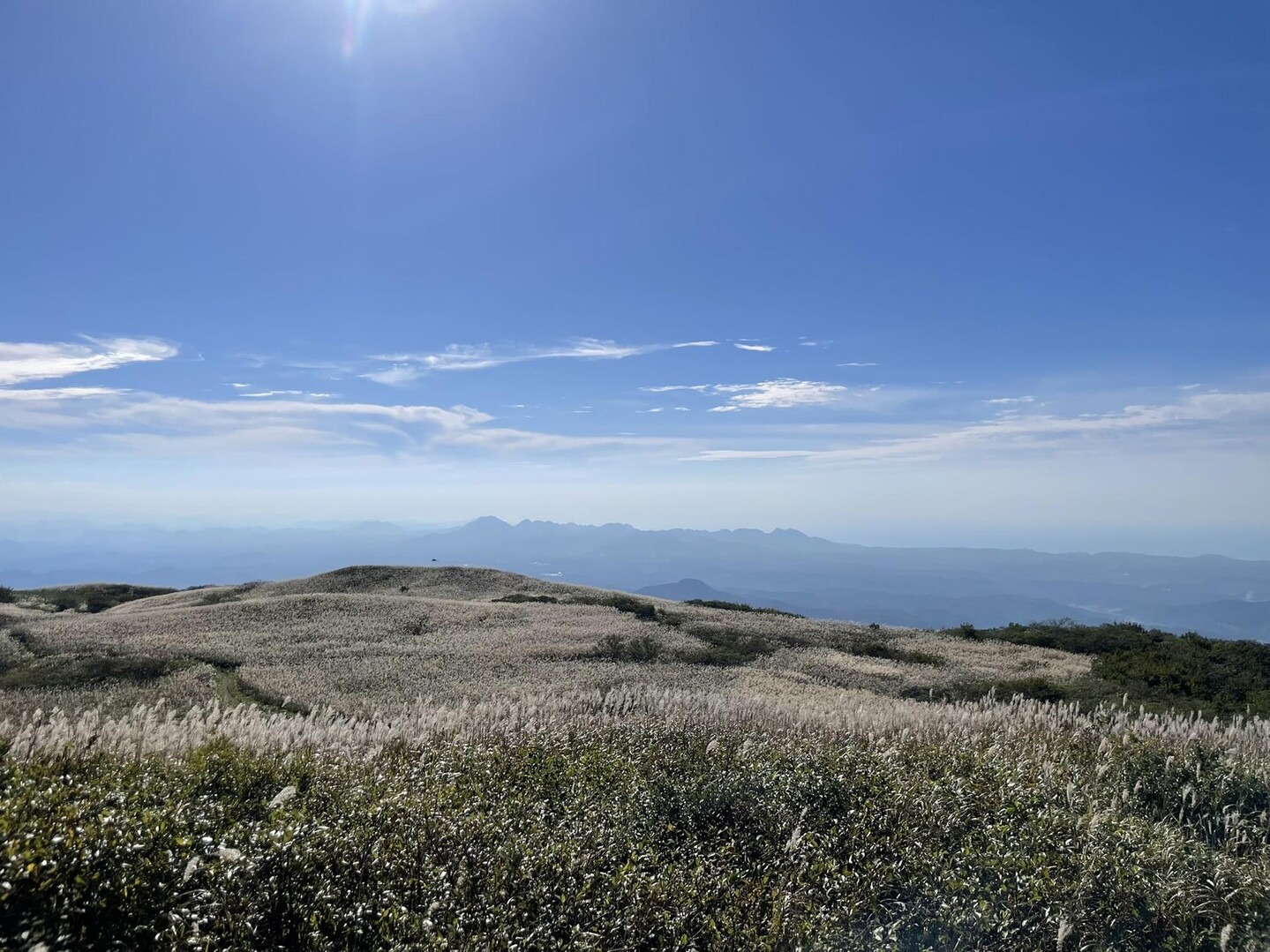 三瓶山 E-BIKE-2022-10-02 / みなるさんの三瓶山 E-BIKEの活動データ | YAMAP / ヤマップ