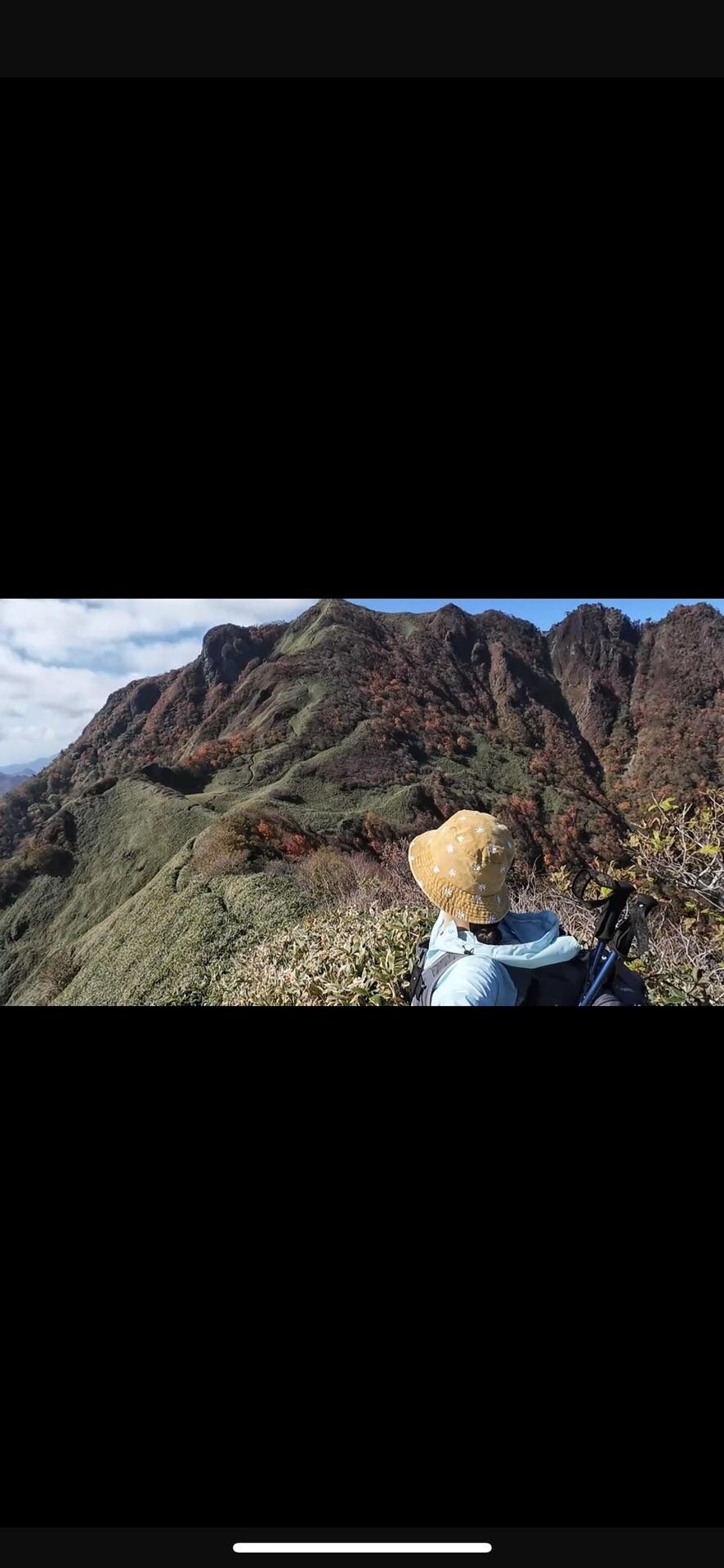 伊予富士・東黒森 / konさんの笹ヶ峰・寒風山・平家平の活動データ | YAMAP / ヤマップ