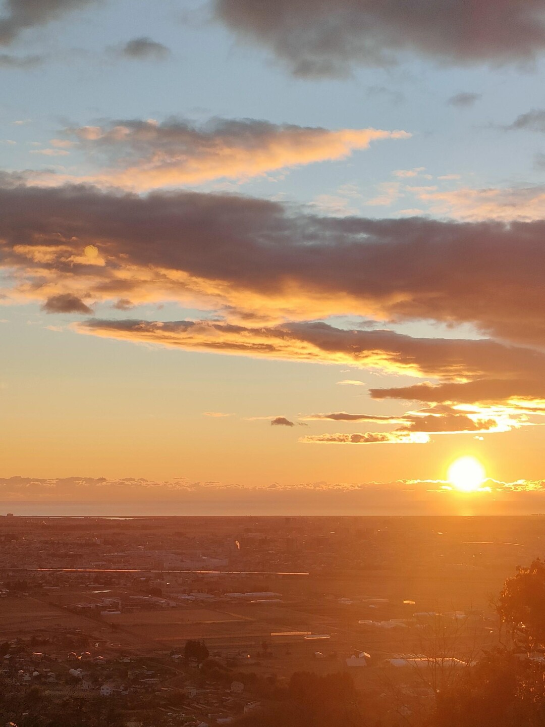 2023良い山行が出来ますよーに🙏 / Itoさんのモーメント | YAMAP / ヤマップ
