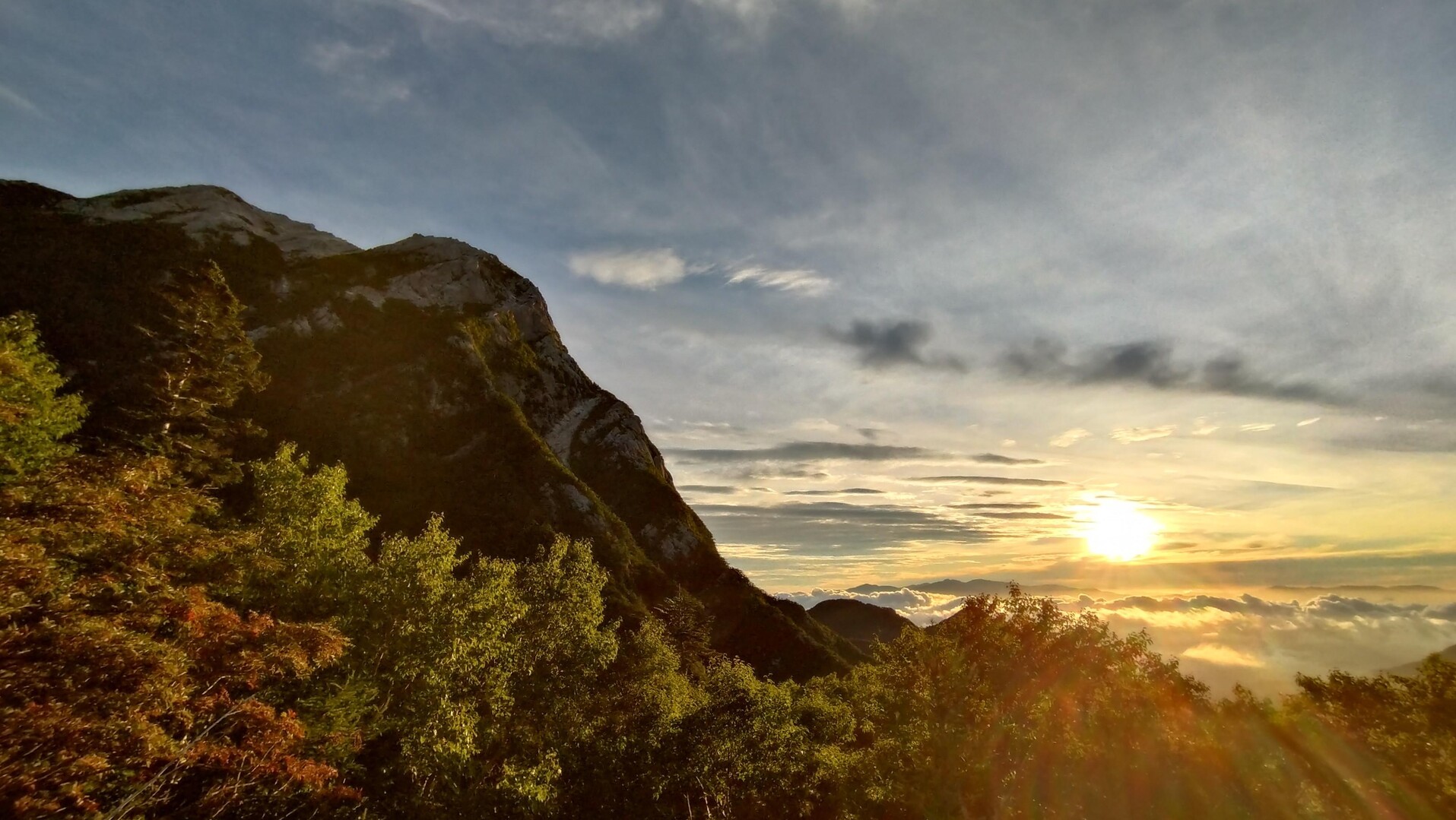 甲斐駒ヶ岳 / daigoさんの甲斐駒ヶ岳・日向山の活動データ | YAMAP / ヤマップ