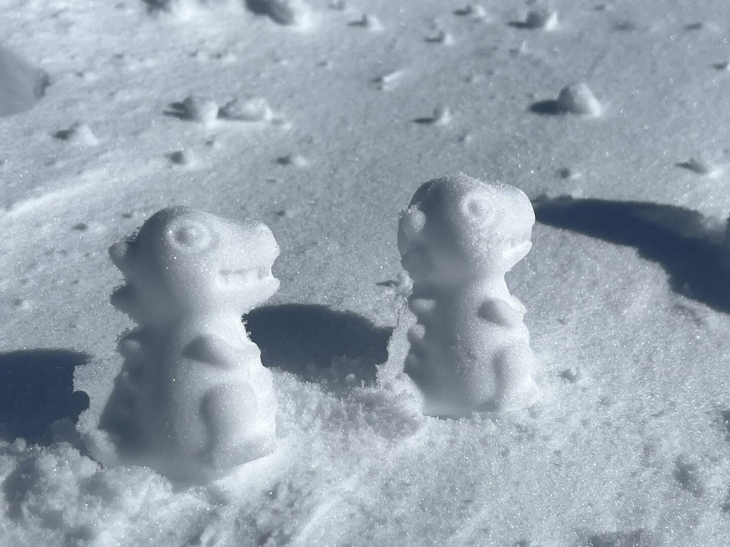 熊穴沢ノ頭・谷川岳（トマの耳）・谷川岳（オキノ耳） / MAYUPさんの谷川岳・七ツ小屋山・大源太山の活動データ | YAMAP / ヤマップ