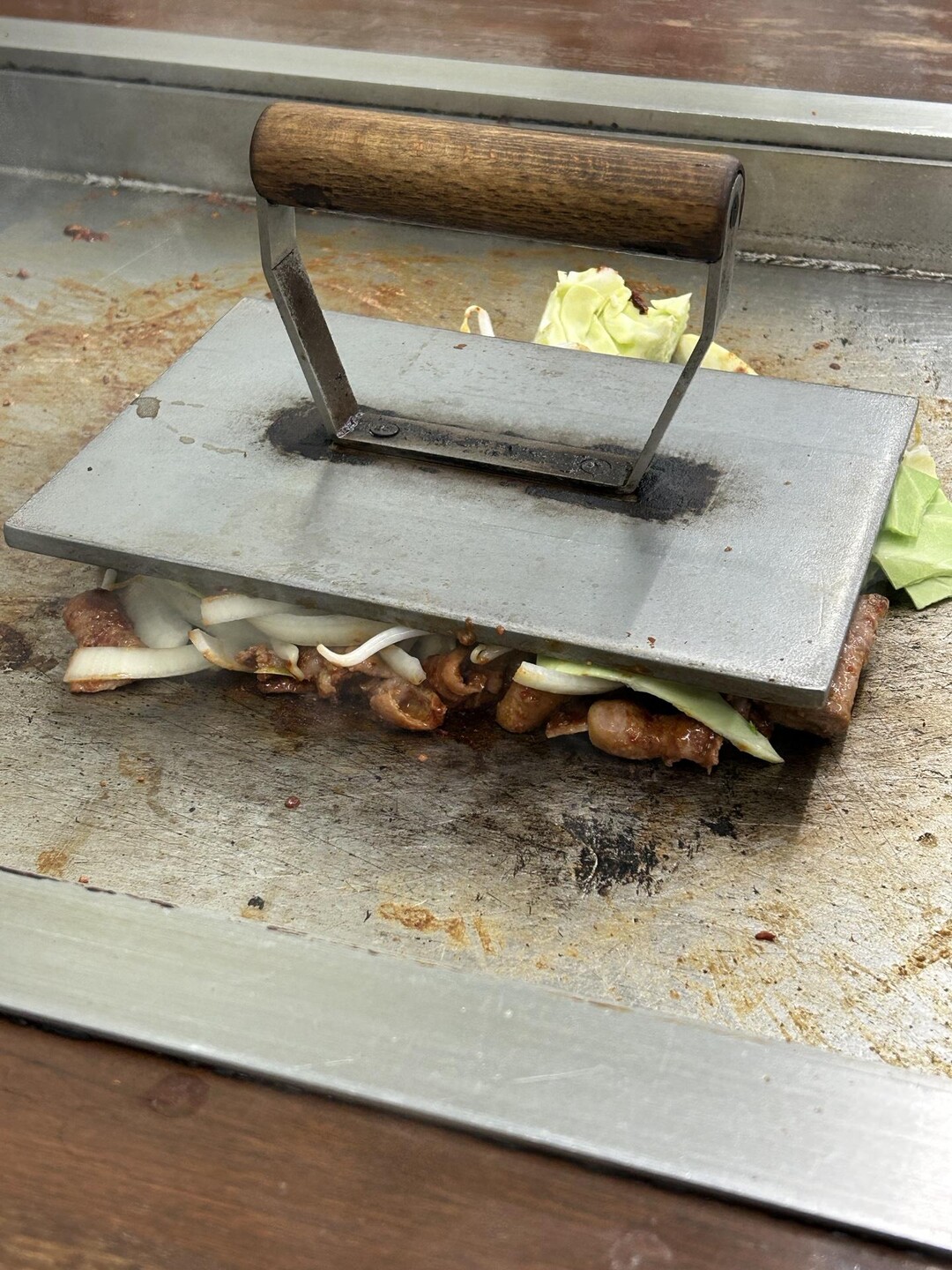 古城山 / AOさんの古城山の活動データ | YAMAP / ヤマップ