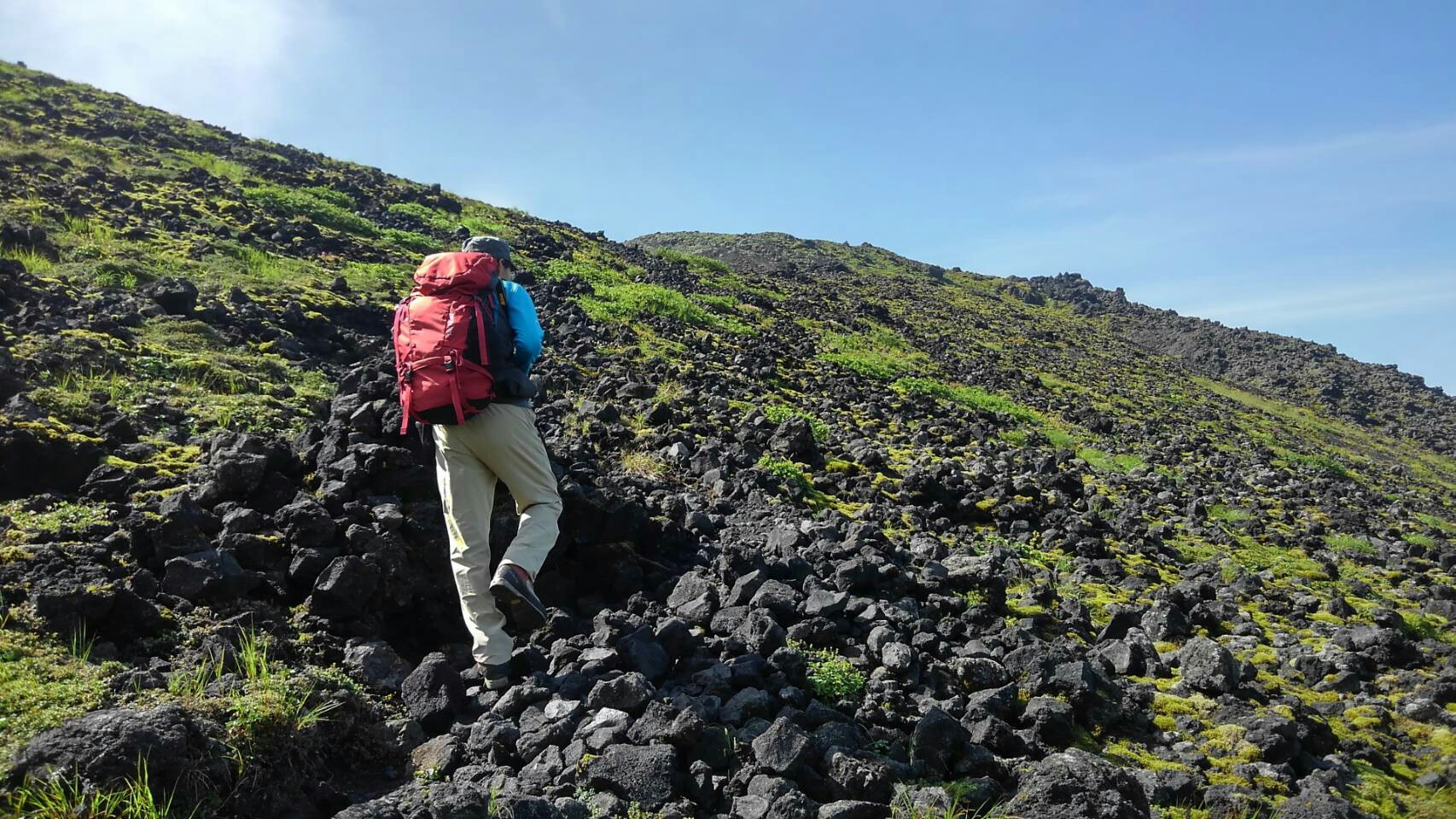 ささまさのページ | YAMAP / ヤマップ