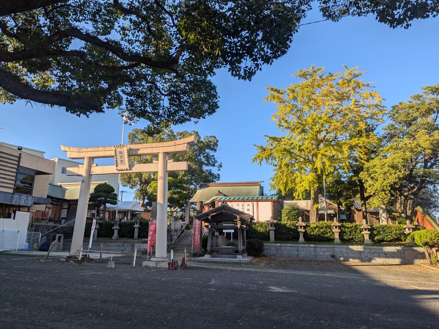 諏訪山 / shinoさんの宮地山・在自山の活動データ | YAMAP / ヤマップ