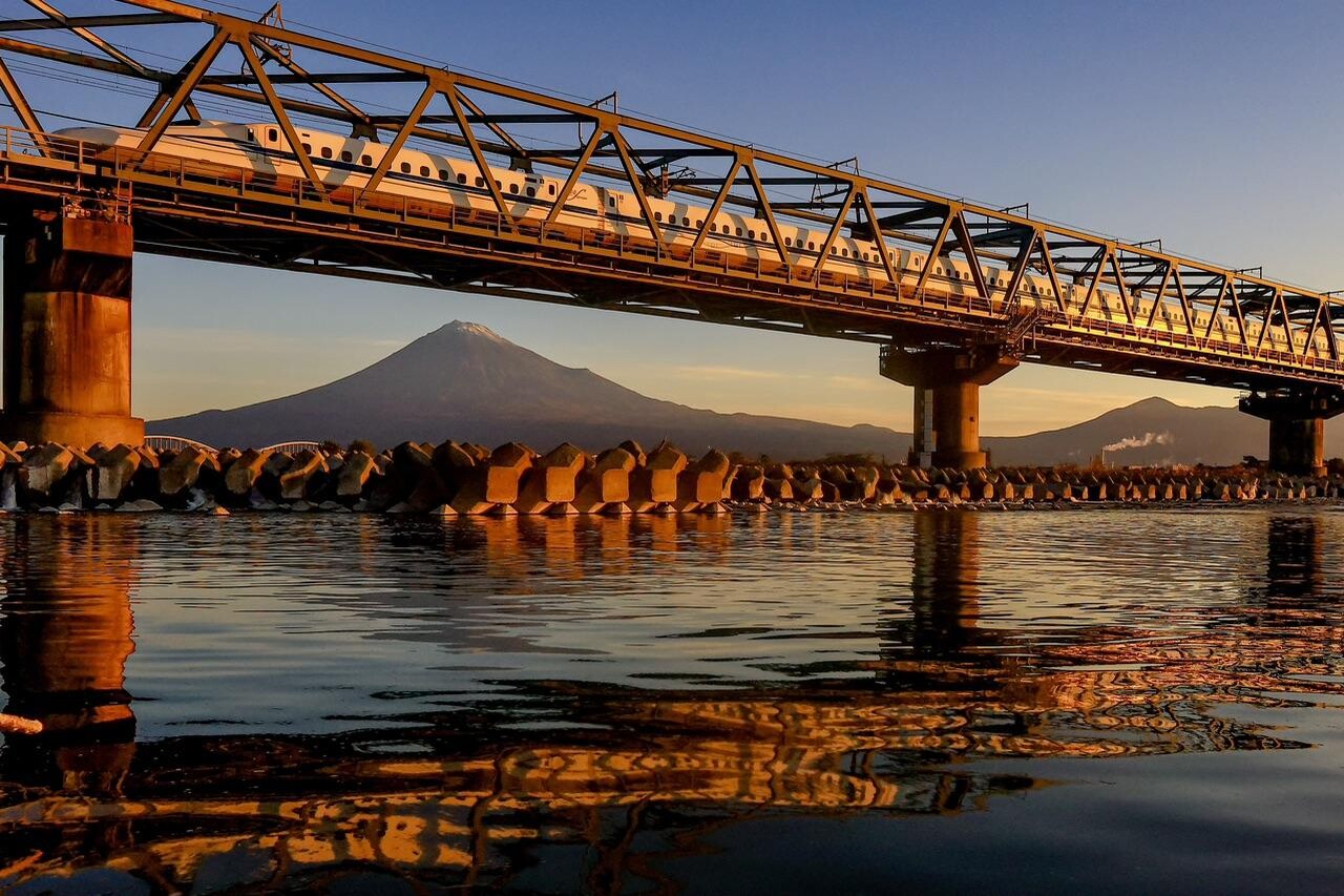 teruのページ | YAMAP / ヤマップ