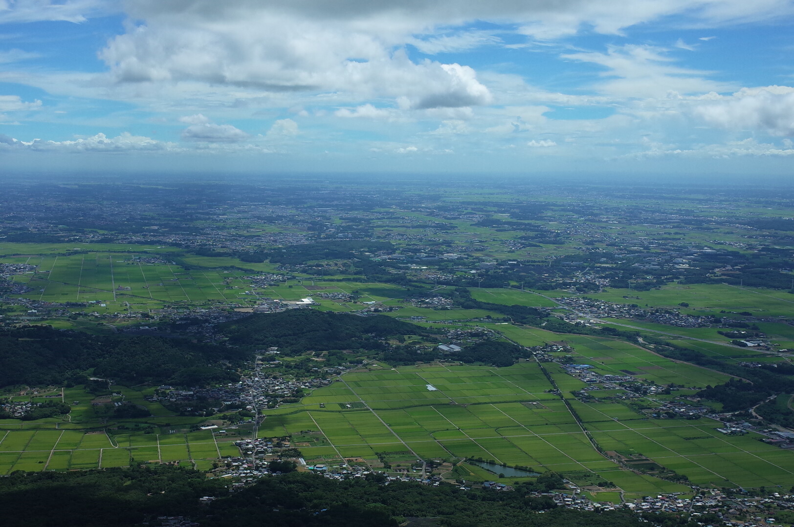 筑波山 / jenkin_sushiさんの登山の活動データ | YAMAP / ヤマップ