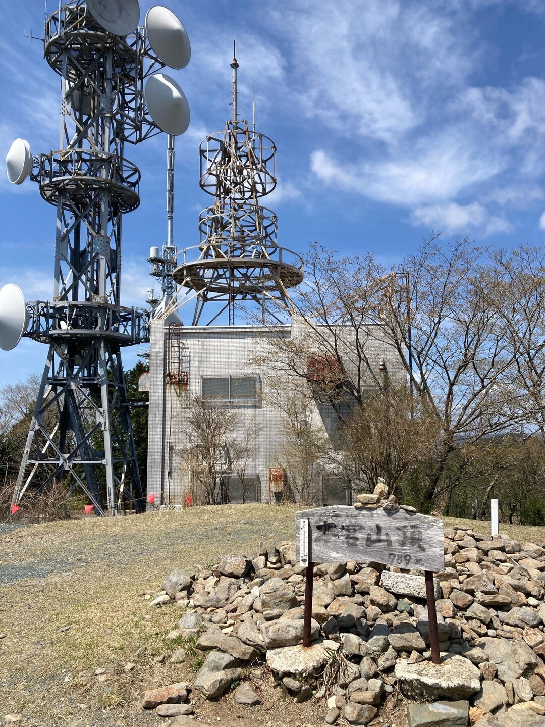 Guestさんの投稿したフィールドメモ | YAMAP / ヤマップ