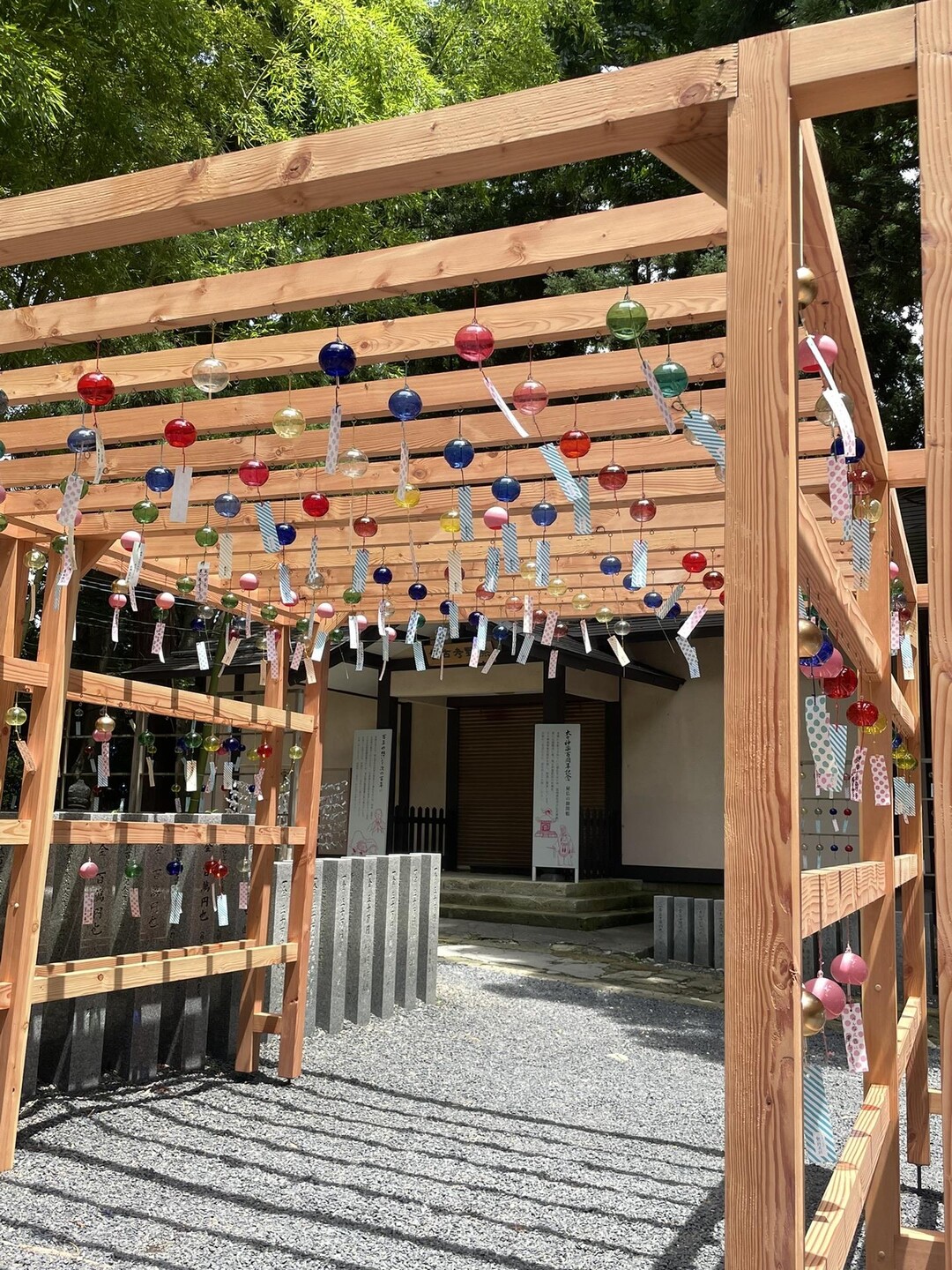 慶海山 けいかいやま？お初でGO / アキクボさんの文殊山・一年峰の活動データ | YAMAP / ヤマップ