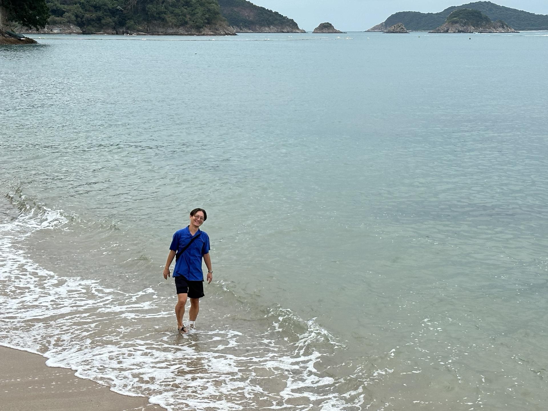 Yusukeのページ | YAMAP / ヤマップ