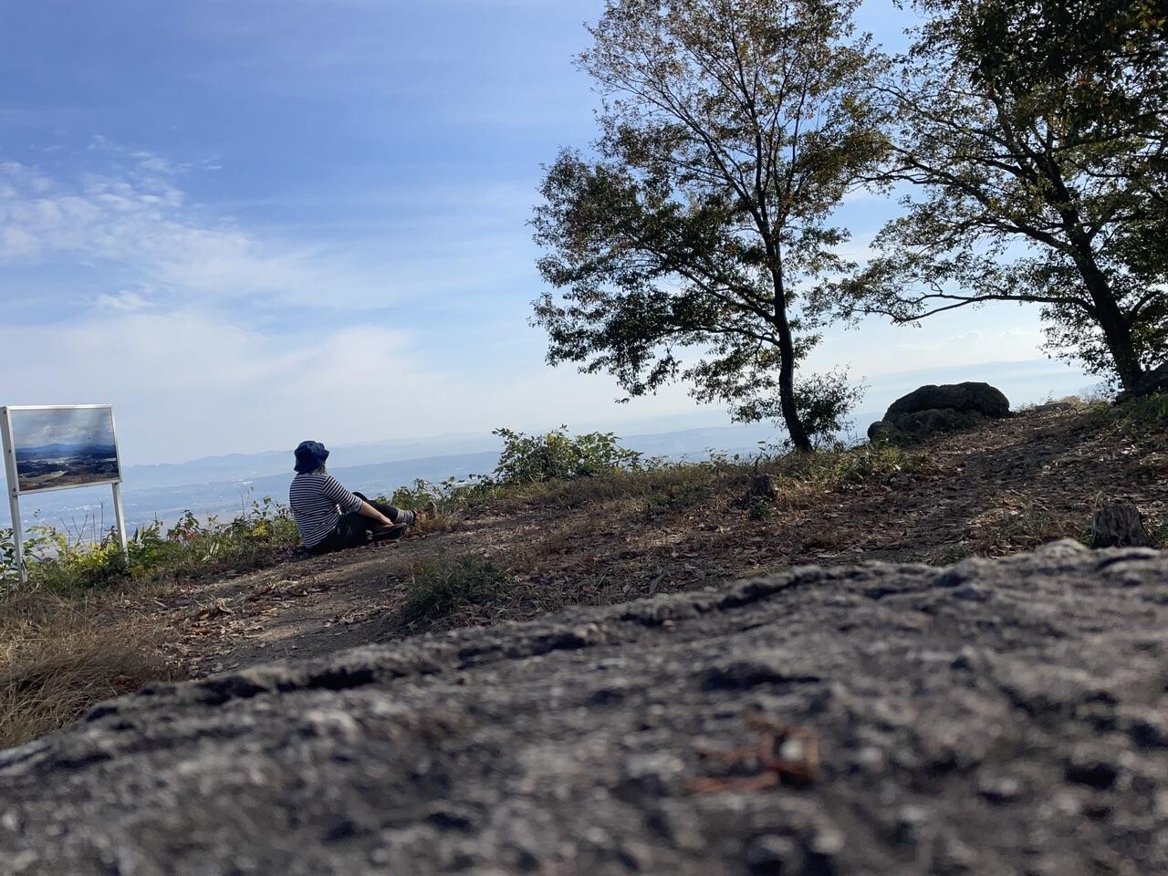 ran.ran.campのページ | YAMAP / ヤマップ