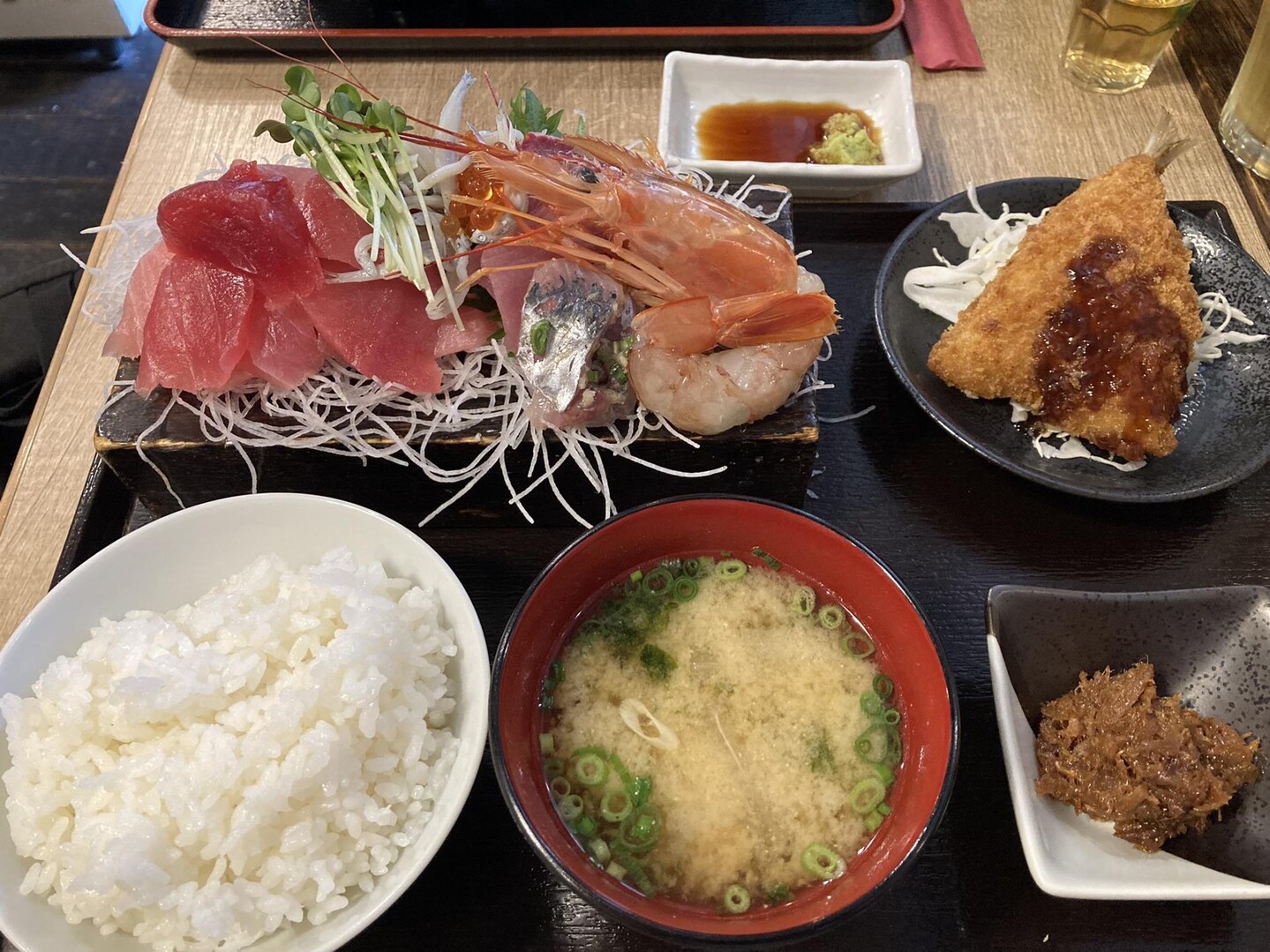 今日は訪日中のアメリカ人お友達に湘南エリ... / ukimayuさんのモーメント | YAMAP / ヤマップ