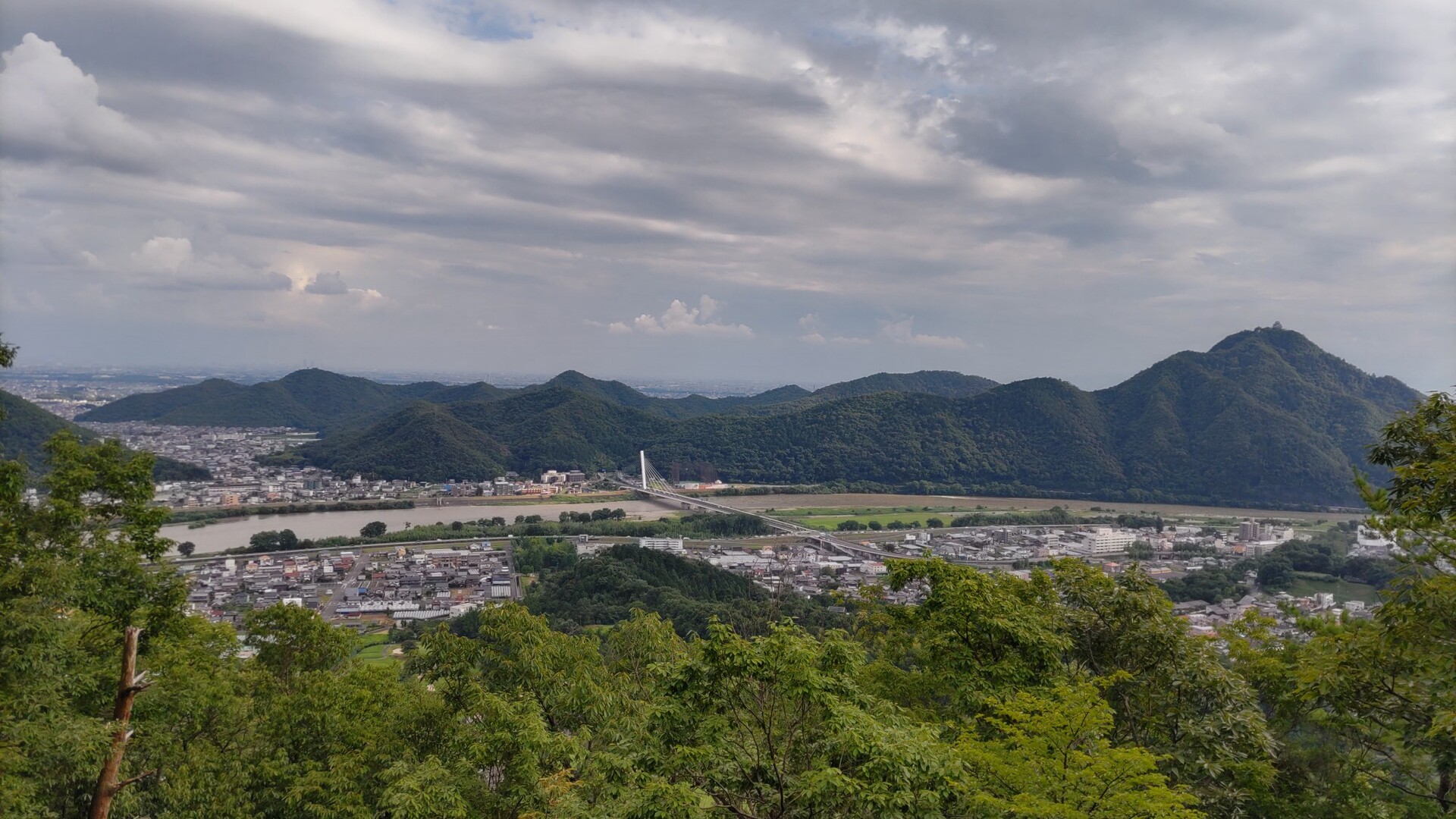 Nakachanさんの投稿したフィールドメモ | YAMAP / ヤマップ