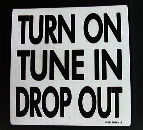 digi sanのページ | YAMAP / ヤマップ