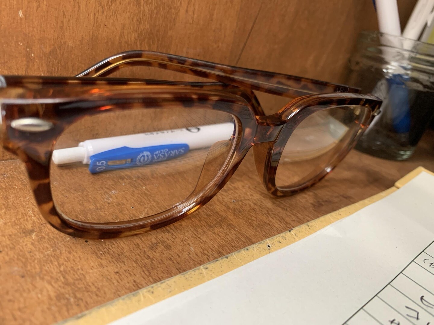 実は… 紋別岳の登りでジャケットを脱ぐ... / セーフティkumaさんのモーメント | YAMAP / ヤマップ