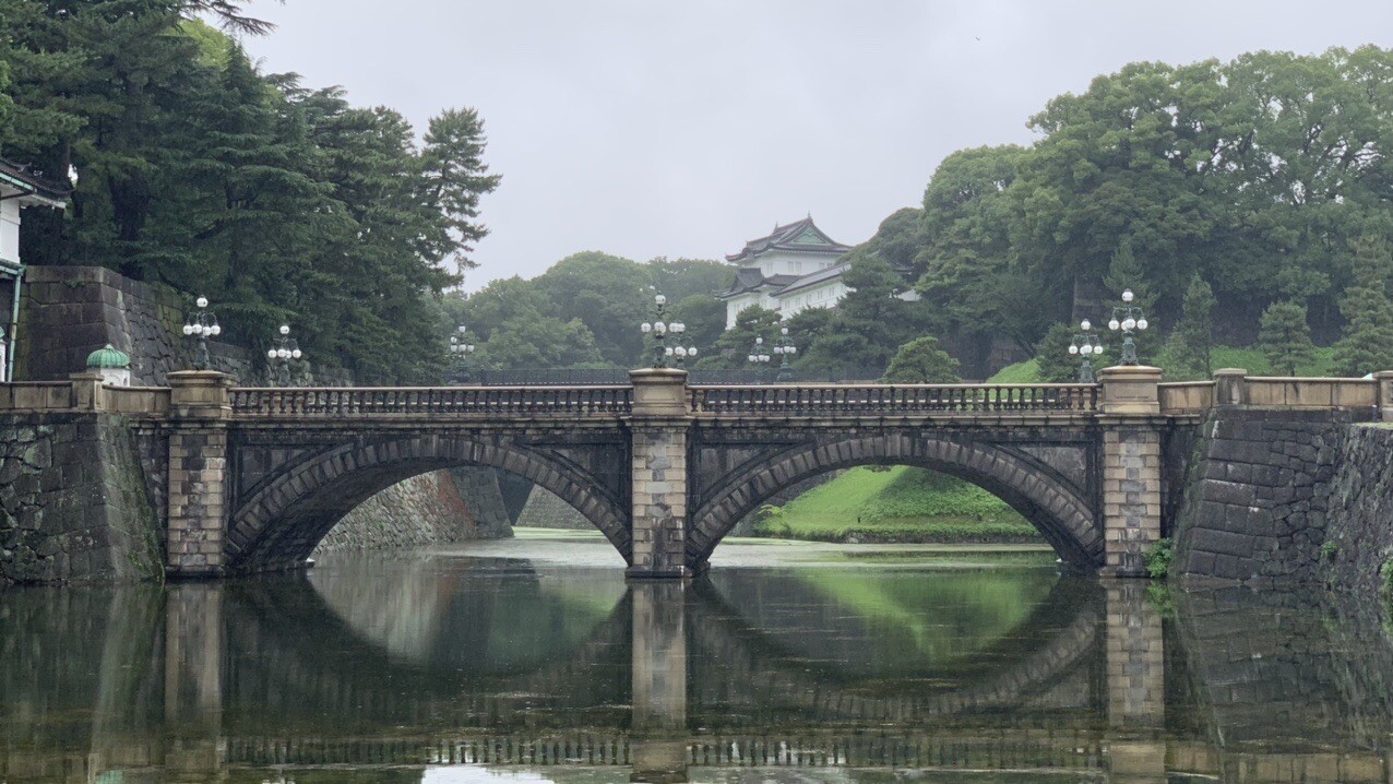 ウォーキング-2021-07-04 / Jackさんのウォーキングの活動データ | YAMAP / ヤマップ