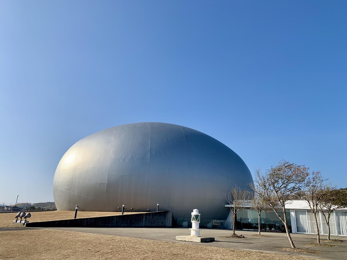 🎍登り初め🎍北条山・亀尾山（大海山）-2022-01-08 / K-OPENさんの大海山（亀尾山）・勘十郎岳・福西山の活動データ | YAMAP / ヤマップ
