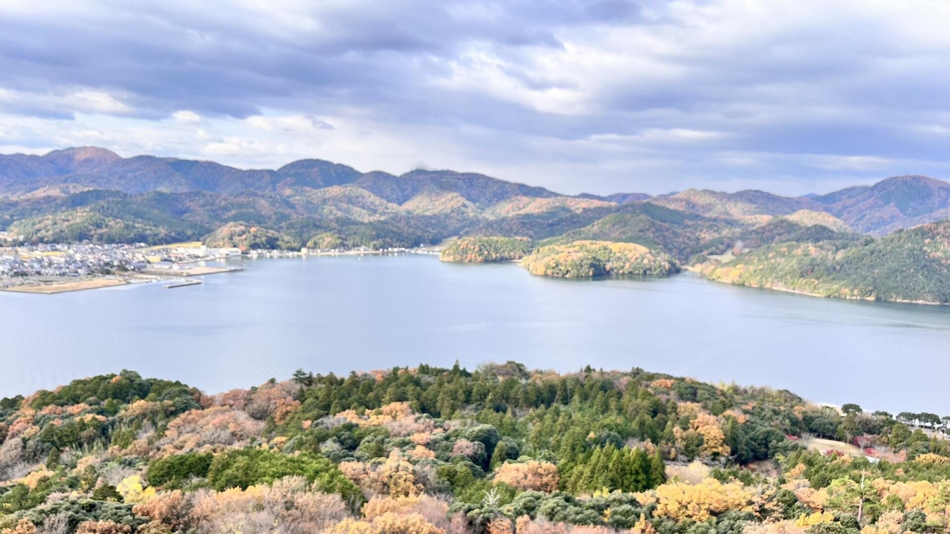 兜山 / azさんの兜山の活動データ | YAMAP / ヤマップ