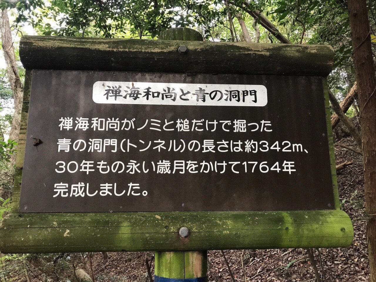 Meeyaさんの投稿したフィールドメモ | YAMAP / ヤマップ