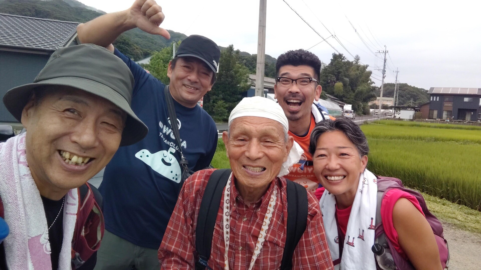 可也山 / megさんの可也山の活動データ | YAMAP / ヤマップ