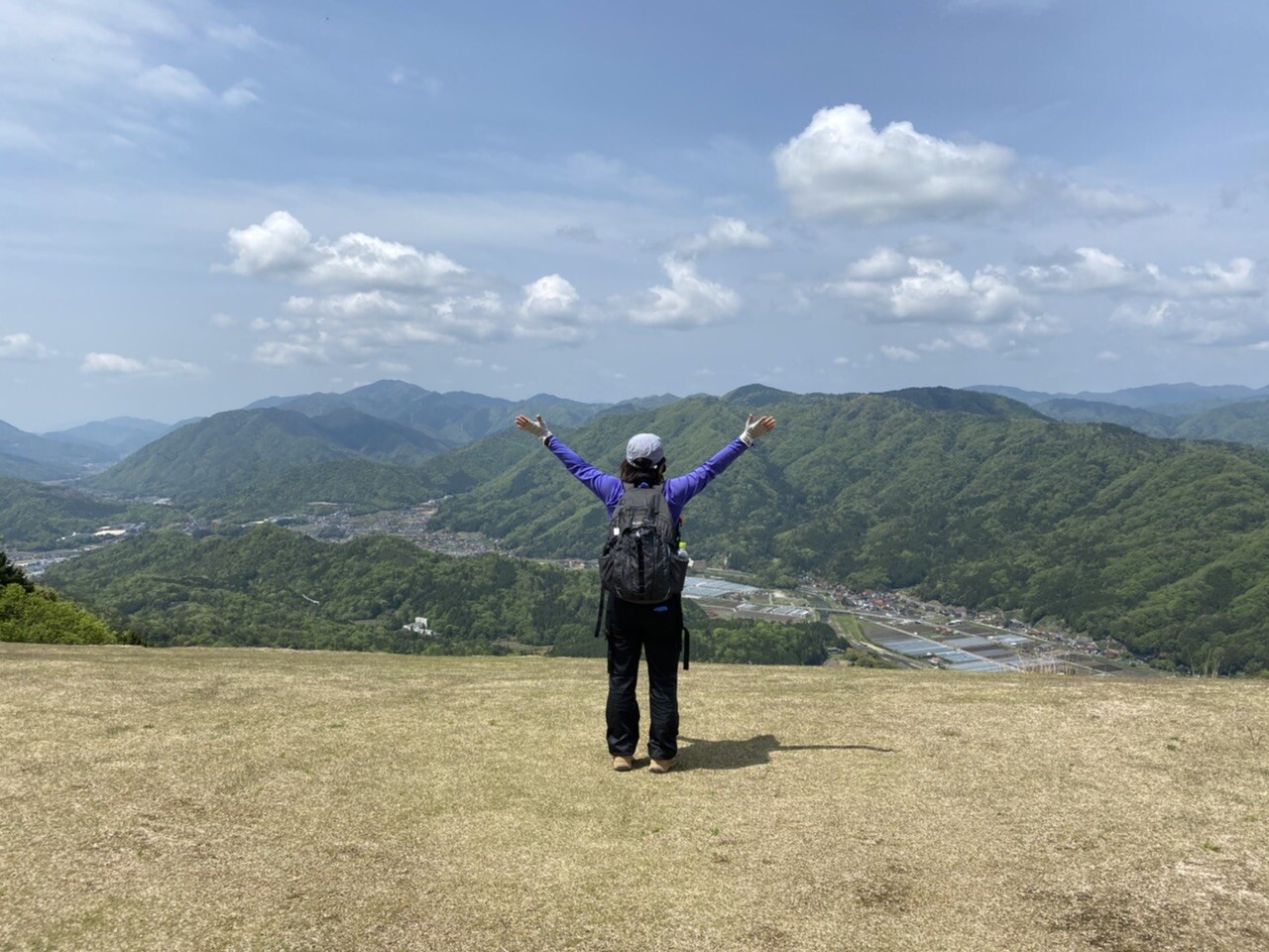 junのページ | YAMAP / ヤマップ