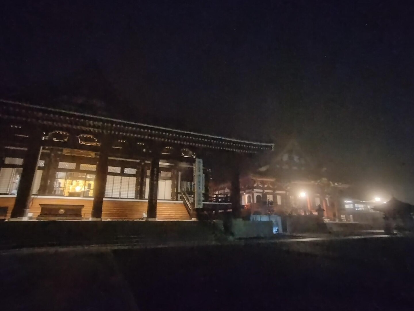 昨日のはなしですが、 どこもあんまり天気... / Kmk-Nさんのモーメント | YAMAP / ヤマップ