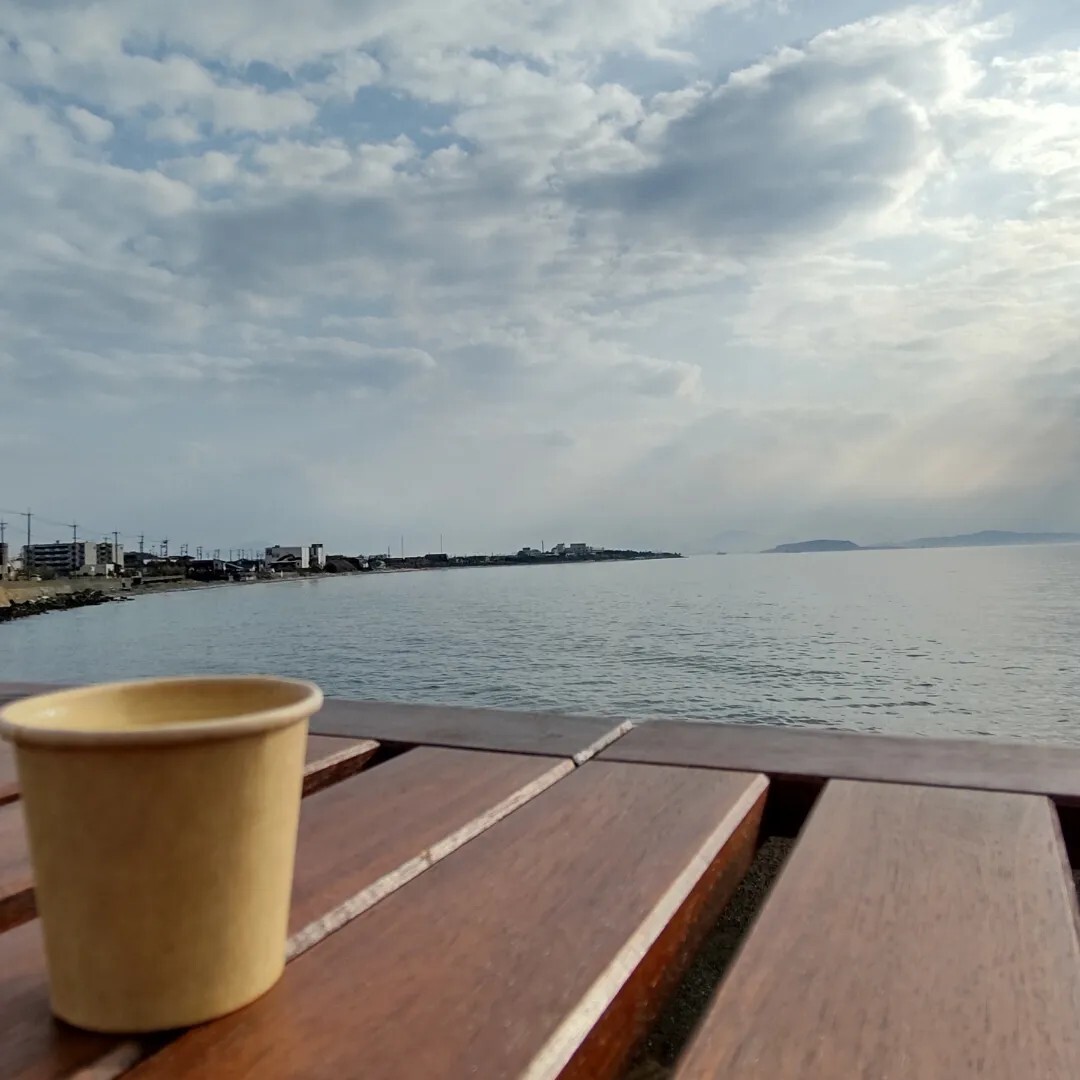 下山後は、赤間神宮で打ち合わせ。 帰宅途... / Ymarpyさんのモーメント | YAMAP / ヤマップ