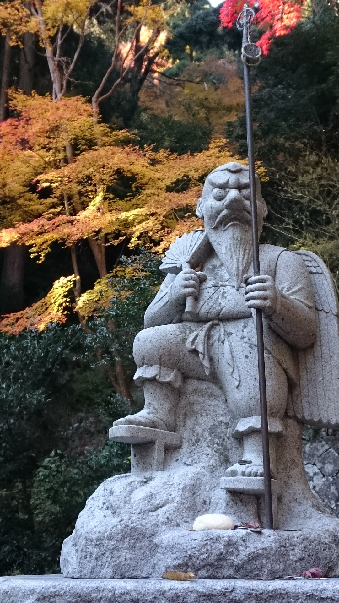 たかにのページ | YAMAP / ヤマップ