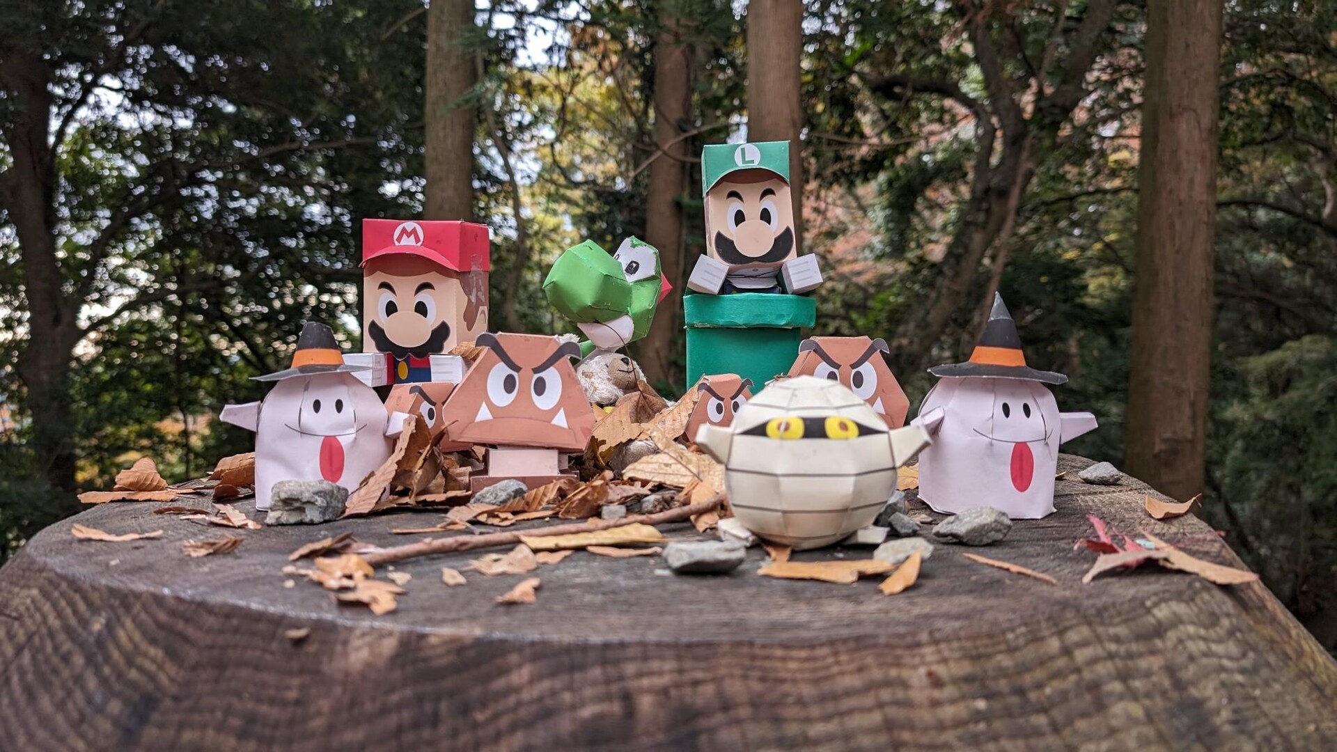 久々の高尾山 / NONさんの高尾山の活動データ | YAMAP / ヤマップ