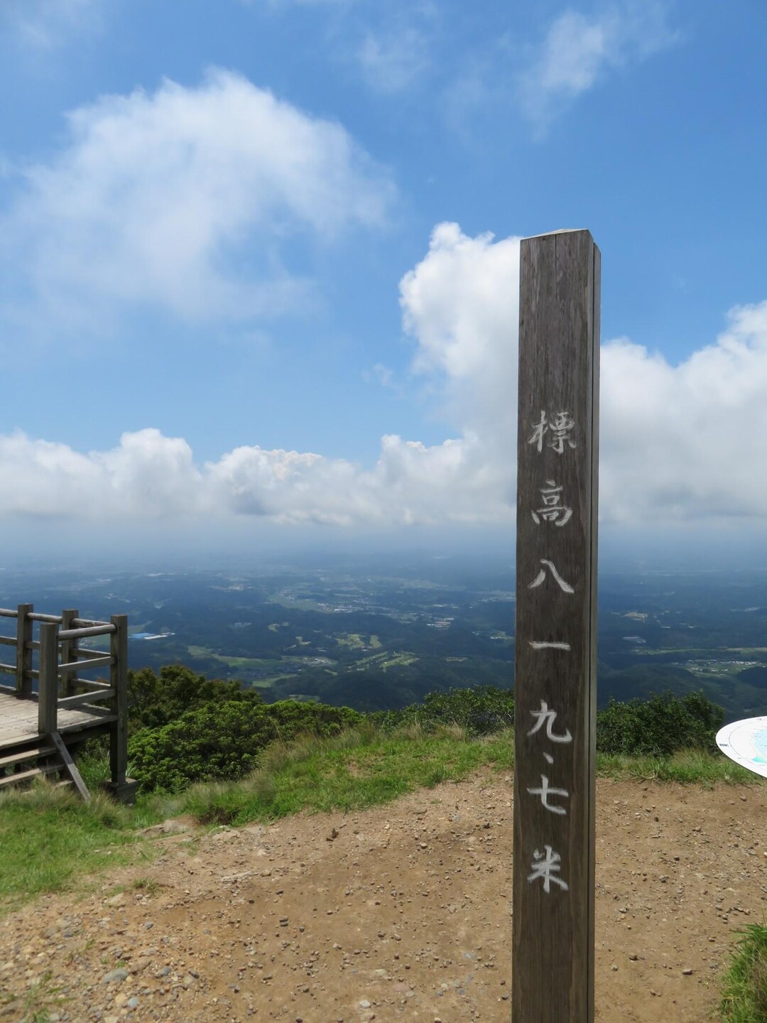 経ヶ峰 / Hustlerさんの経ヶ峰の活動データ | YAMAP / ヤマップ