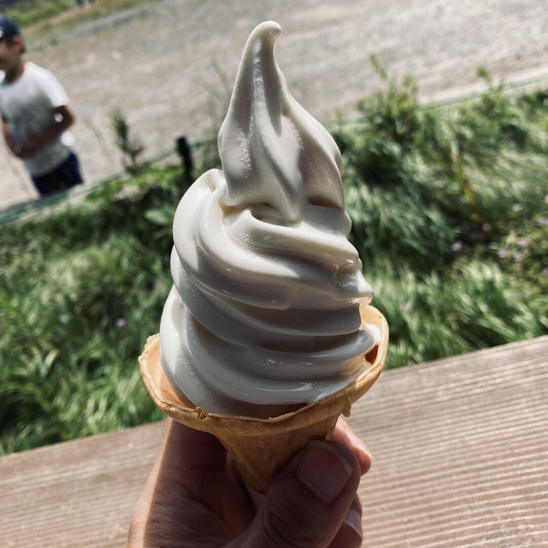 takahiroのページ | YAMAP / ヤマップ