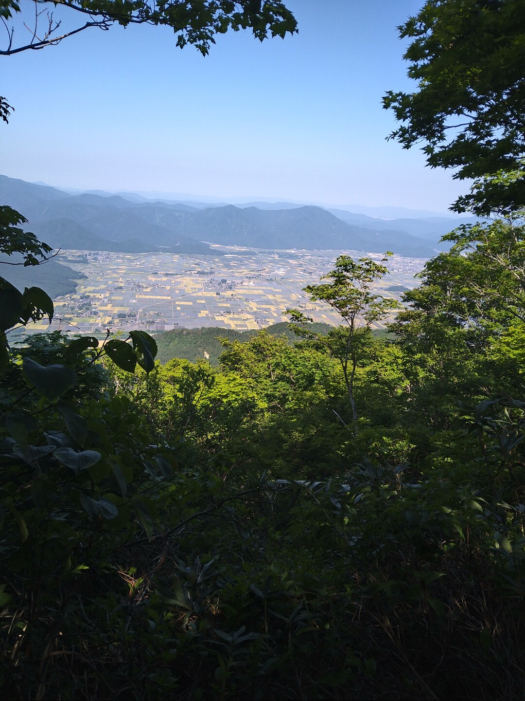 まなっPさんの投稿したフィールドメモ | YAMAP / ヤマップ