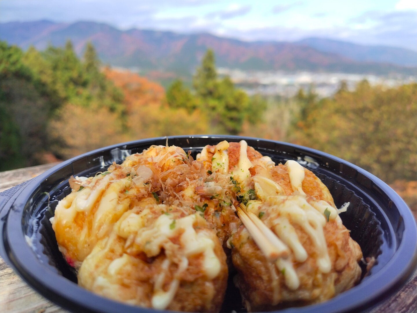 【鈴鹿300山】松尾山 / TOMTOMさんの松尾山・城山の活動日記 | YAMAP / ヤマップ