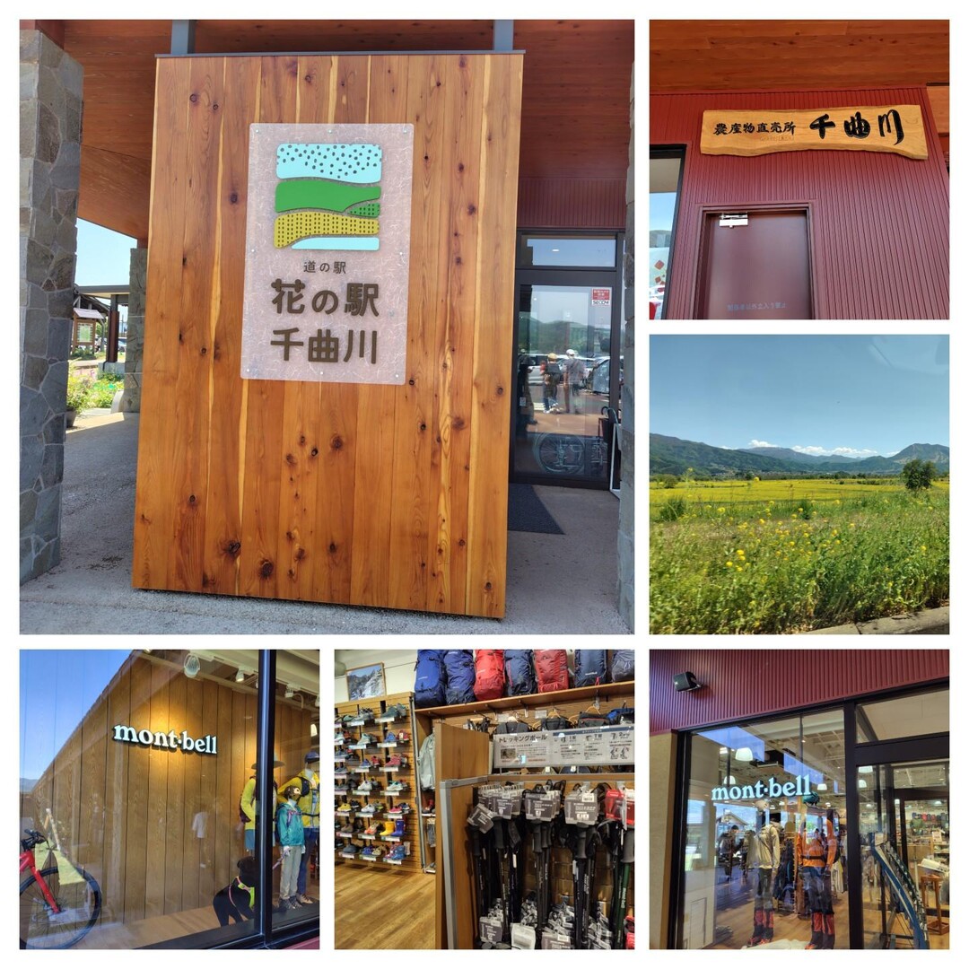 GWは、標高800メートルまで登りました... / ひなあられさんのモーメント | YAMAP / ヤマップ