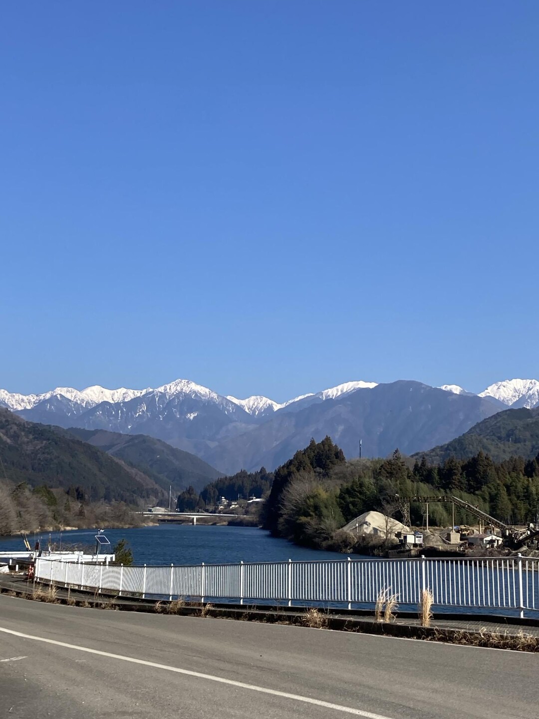 daidaiのページ | YAMAP / ヤマップ