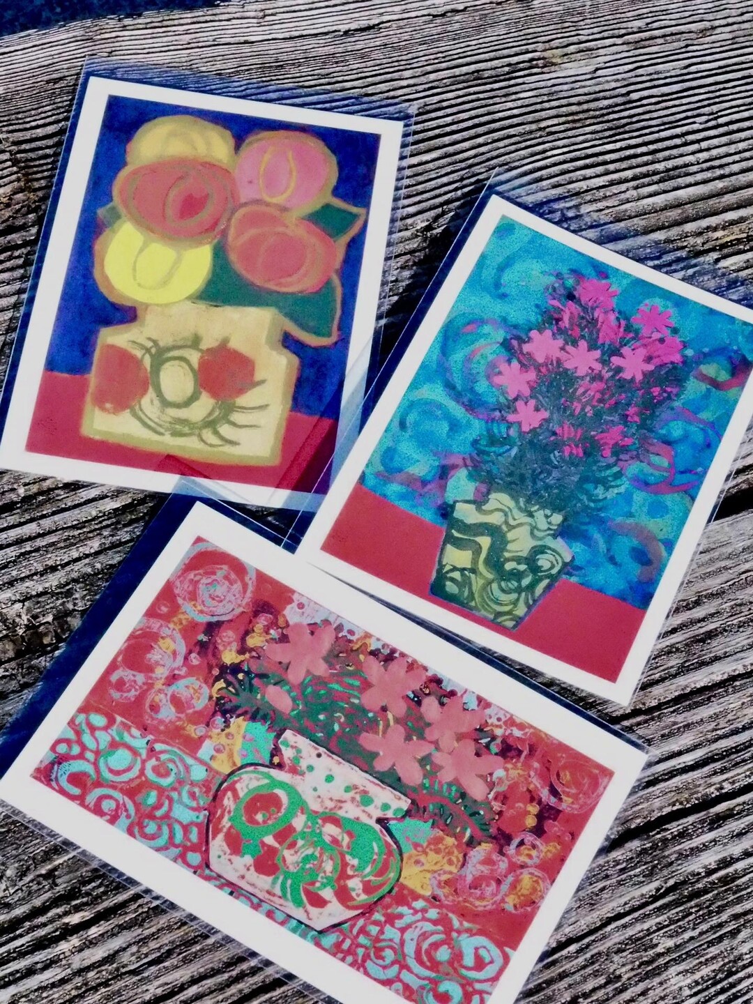 山＋美術館 天竜二俣 秋野不矩美術館へ ... / rinさんのモーメント | YAMAP / ヤマップ